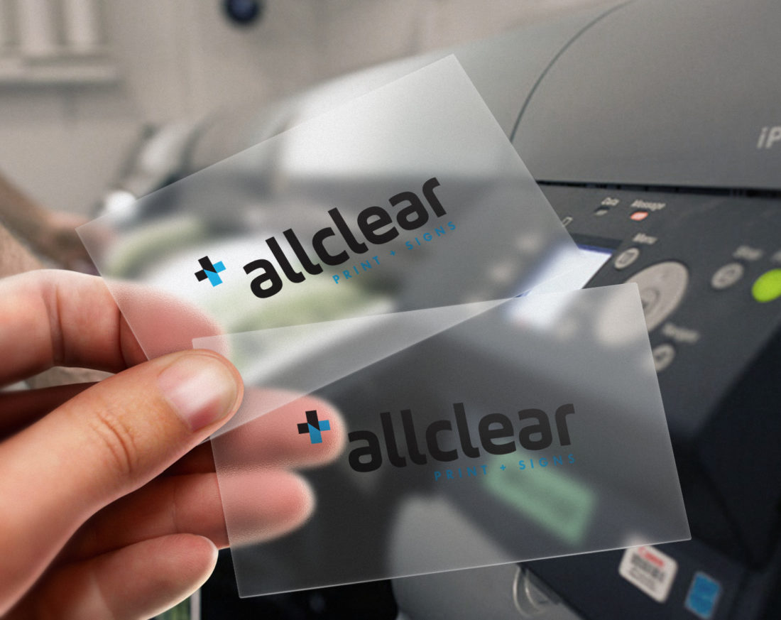 Allclear | allclear_logo01_bcard2