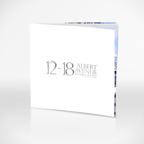 Allclear | Print + Signs