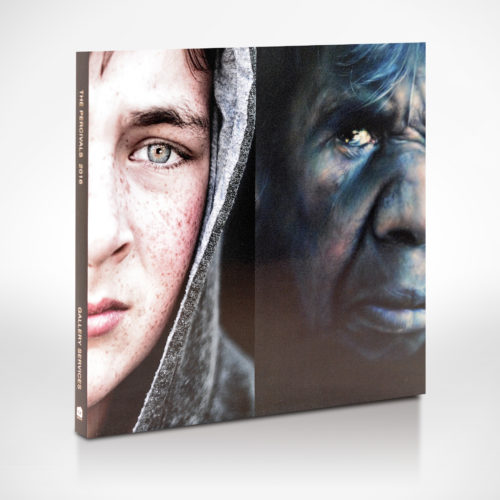 Allclear | Print + Signs