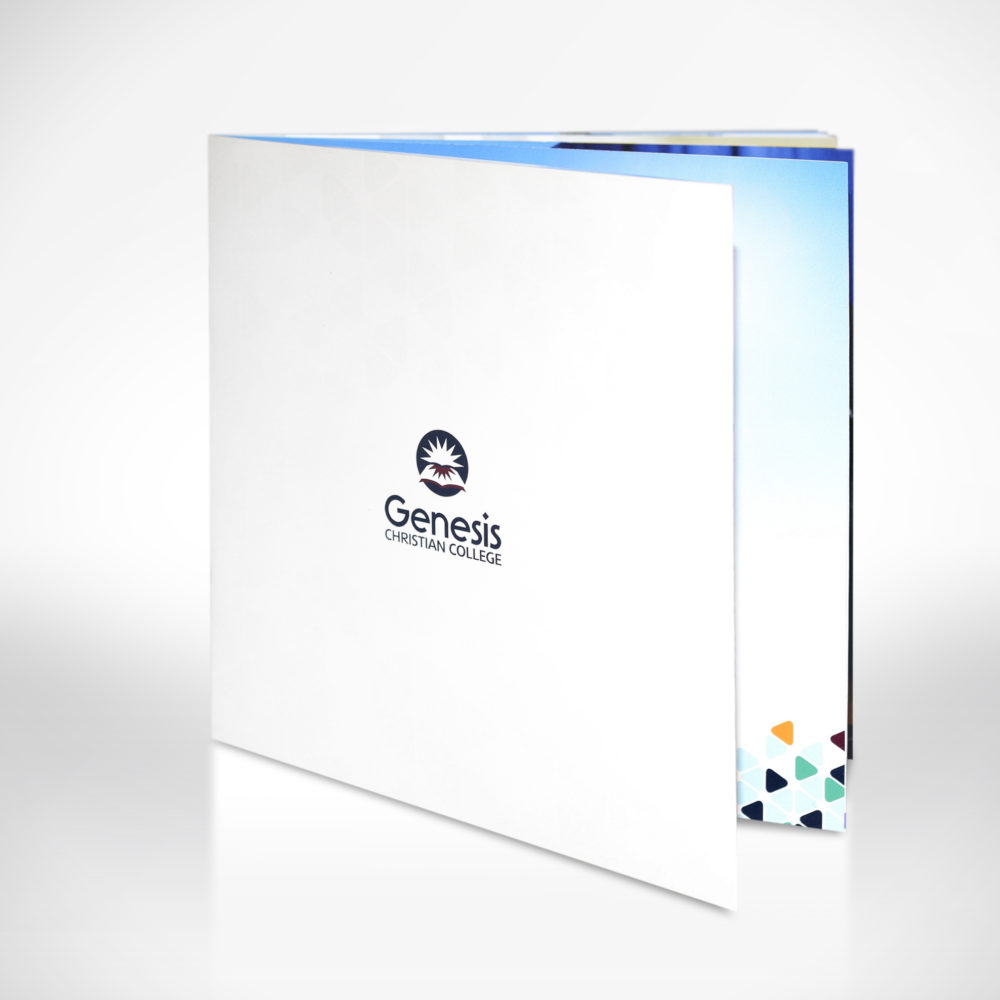 Allclear | Print + Signs